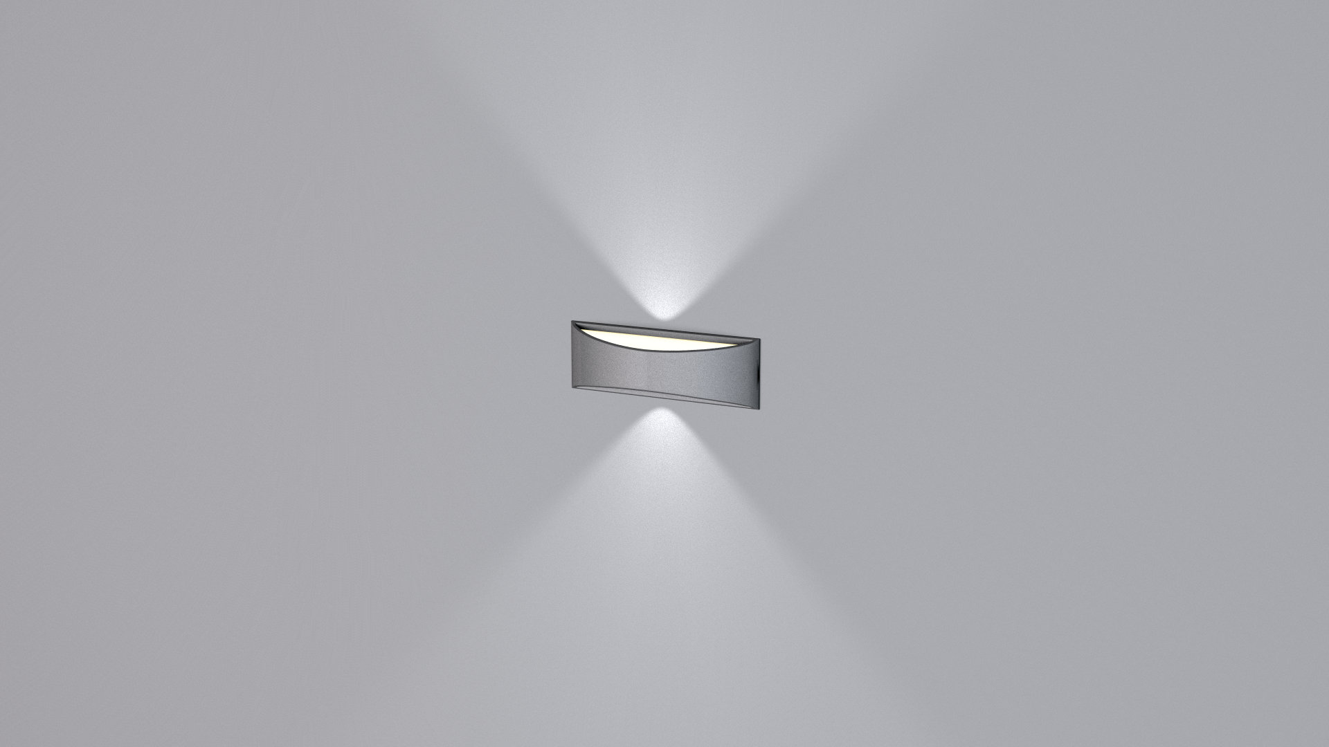 Trend 3 "Modern tárgyak és kiegészítők" katalógus – Piper szoftver